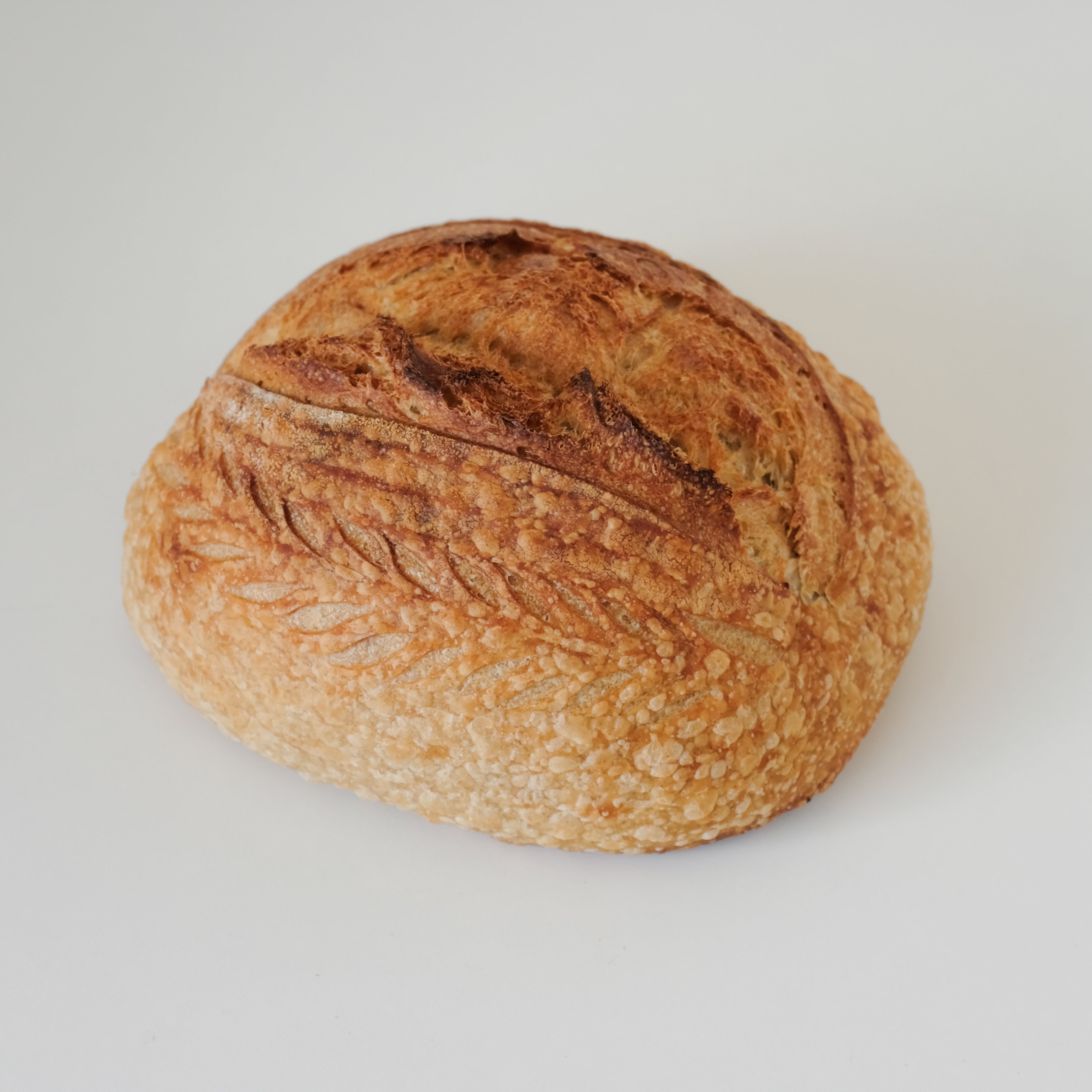 Bread & Bakery – Tofino Ucluelet Culinary Guild